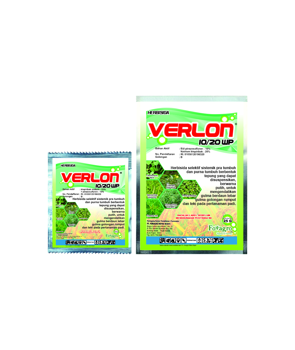 PT. Foragro Mitra Sejati - Bangun dan tumbuh bersama